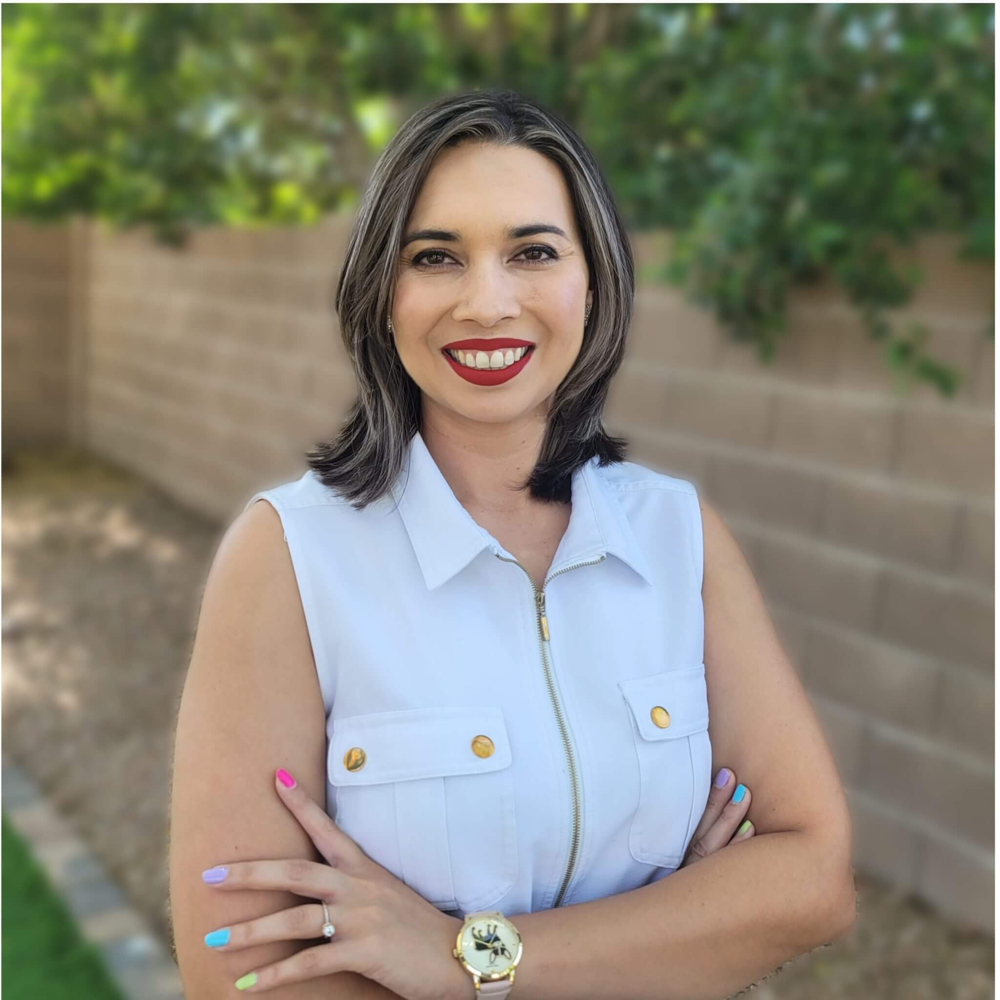 My Buoyant Health | Mental Health Clinic in Phoenix, AZ